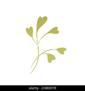 WEDDING STATIONERY Floral Composition Collection From Sakura Flowers ...