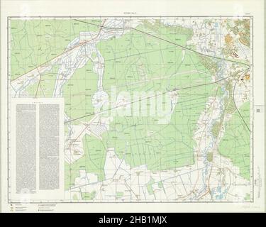 Jelgava Map, Jelgava Plan, Jelgava Print, Jelgava Poster, Jelgava Maps ...