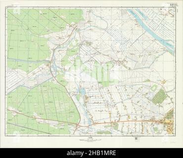 Jelgava Map, Jelgava Plan, Jelgava Print, Jelgava Poster, Jelgava Maps ...