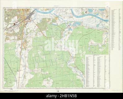 Jelgava Map, Jelgava Plan, Jelgava Print, Jelgava Poster, Jelgava Maps ...