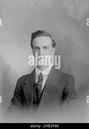 Corbett 6 PS, Berry & Co, circa 1920, Wellington Stock Photo - Alamy