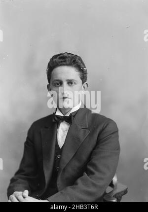 Cole 6, Berry & Co, circa 1920, Wellington Stock Photo - Alamy