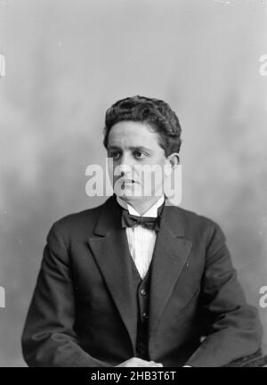 Cole 6, Berry & Co, circa 1920, Wellington Stock Photo - Alamy