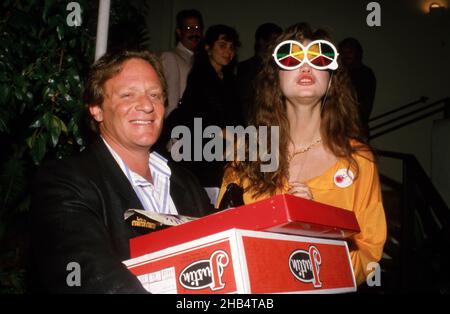 Deborah Richter 2022