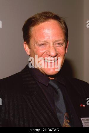 Charles Haid Circa 1980's Credit: Ralph Dominguez/MediaPunch Stock ...
