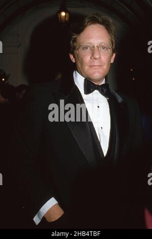 Charles Haid Circa 1980's Credit: Ralph Dominguez/MediaPunch Stock ...