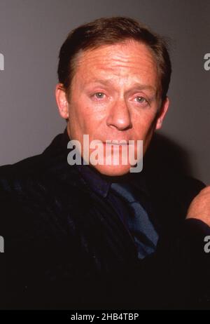 Charles Haid Circa 1980's Credit: Ralph Dominguez/MediaPunch Stock ...