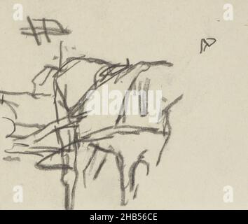 The horse (Page 45 Stock Photo - Alamy