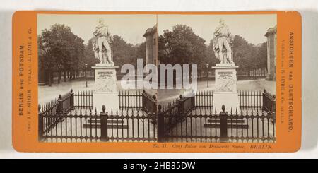 Friedrich Wilhelm Count Bülow von Dennewitz ( 1755-1816), Prussian ...
