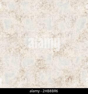 Cream desert mottled paper texture jpeg raster pattern. Organic nature ...