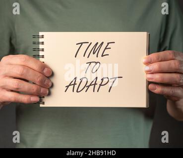 Pareto principle or eighty-twenty rule represented with gritty vintage ...