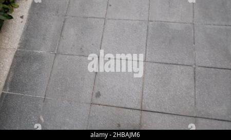 Abstracts and Backgrounds Crappy Photos Stock Photo - Alamy