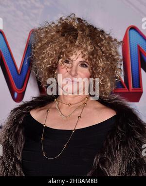 Amy Pascal attending the 'Spider-Man: Homecoming' World Premiere held ...