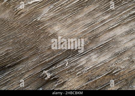 Calcarenite - rock texture Stock Photo - Alamy