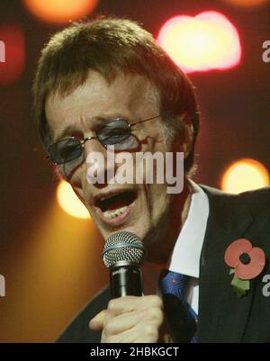The Farm performs live at the Roundhouse in London, England, on March ...
