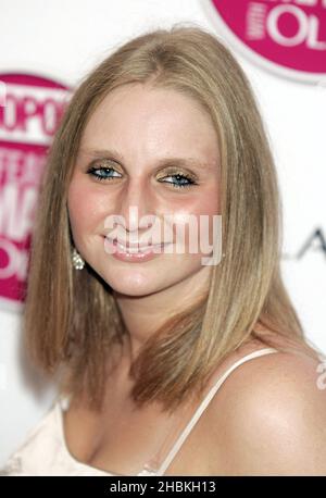 Heather Frederiksen, Paralympic Gold Medalist arrives for the ...