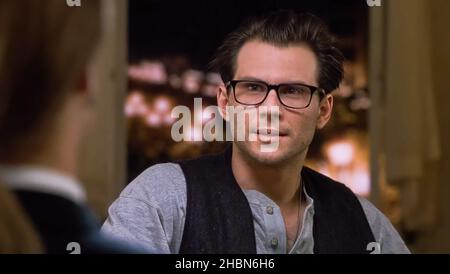 Christian Slater Film: Interview With The Vampire: The Vampire ...
