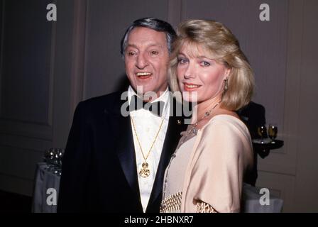 Susan Sullivan Circa 1980's Credit: Ralph Dominguez/MediaPunch Stock ...
