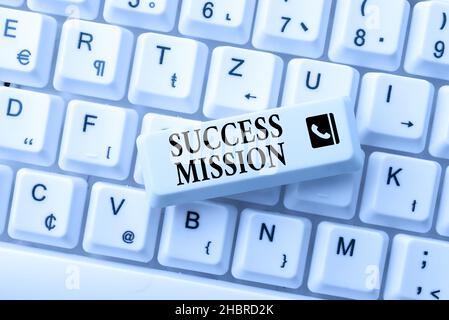 Sign displaying Step By Step. Business showcase Slow progress Road to ...