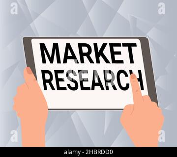 Text sign showing Barter. Business approach trade by exchanging one ...