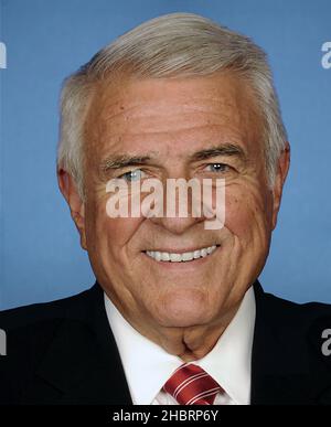 Portrait of John Carter Stock Photo - Alamy