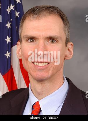 Congressman Dan Lipinski Stock Photo - Alamy