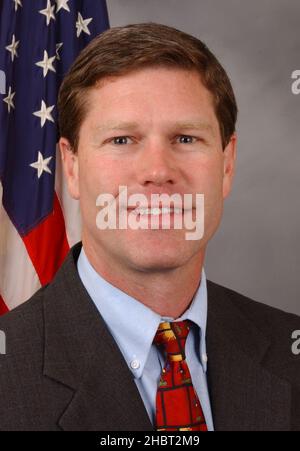 Congressman Ron Kind Stock Photo - Alamy