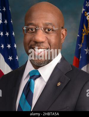 Official headshot of United States Senator Kamala Harris (D-CA) ca. 12 ...