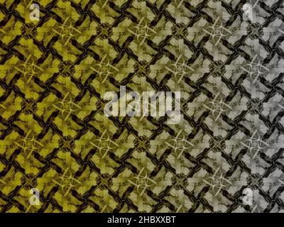 Unique background for wrappings paper, wallpaper, textile and surface ...