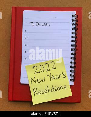 Wishing a happy New Year. christmas sales. merry christmas. happy new ...