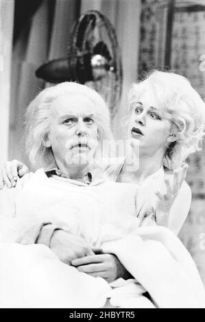 USA. Marilyn Monroe in ©Twentieth Century Fox film : River of No Return ...