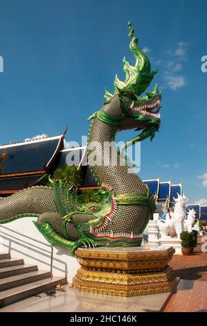A mythical creature , known as a Makara, on the Hoysaleshvara Temple at ...