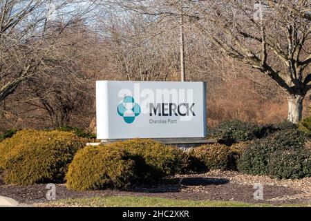 Riverside, United States Of America. 23rd Feb, 2024. February 23, 2024 ...