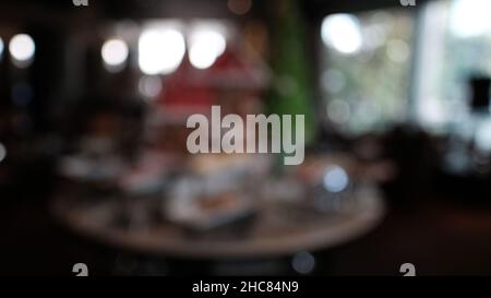 Abstracts and Backgrounds Crappy Photos Stock Photo - Alamy
