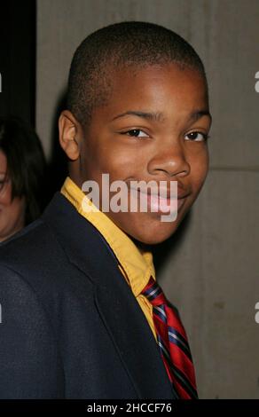 Mia Farrow attends the premiere of "Samantha: An American Girl Holiday ...