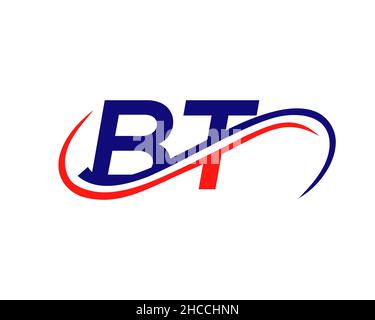 Bt Infinity Logo 163 Bt Broadband Royalty Free Images, Stock Photos