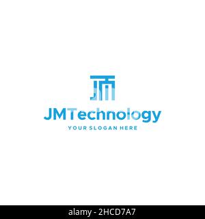 Life insurance logo stock. flat design. logo vector illustration Stock ...