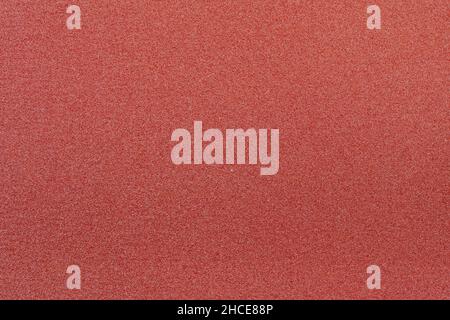 Old sandpaper surface, texture background Stock Photo - Alamy