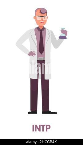 Sport Clipart Animation Comique