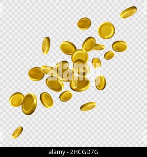 explosion cartoon illustration transparent Stock Vector Image & Art - Alamy