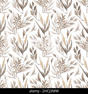 Beautiful paper texture. Delicate and realistic paper texture. For your ...