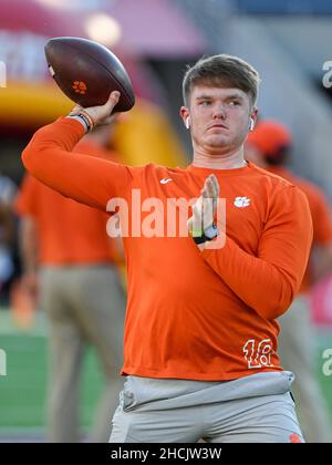 Orlando, FL, USA. 29th Dec, 2014. Oklahoma Sooners wide receiver ...
