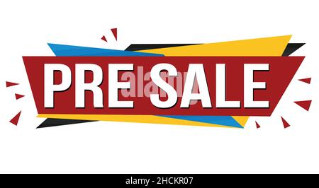 pre order vector icon isolated on transparent background, pre order ...