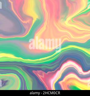 Resin art background for wallpaper and packaging and posters and ...