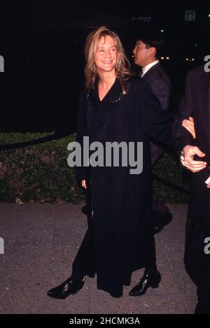 Meg Ryan Circa 1980's. Credit: Ralph Dominguez/MediaPunch Stock Photo ...