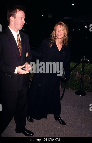 Meg Ryan Circa 1980's. Credit: Ralph Dominguez/MediaPunch Stock Photo ...