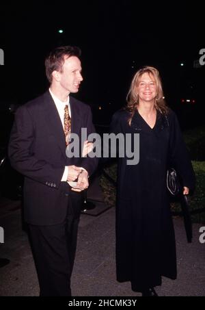 Meg Ryan Circa 1980's. Credit: Ralph Dominguez/MediaPunch Stock Photo ...