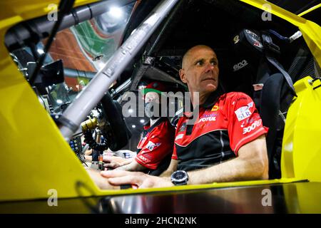 Lavieille Christian (fra), MD Rallye Sport, Optimus MD Rallye, Auto FIA ...