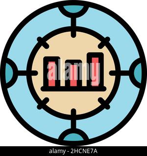 problem statement vector icon isolated on transparent background, problem statement logo concept ...