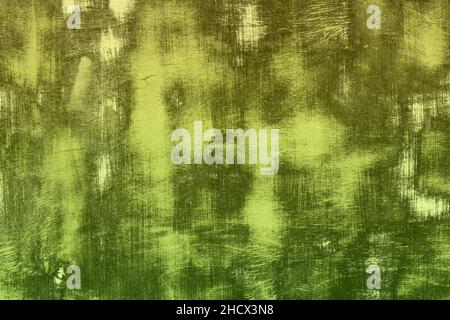 pretty old shabby wooden plank texture - abstract photo background ...